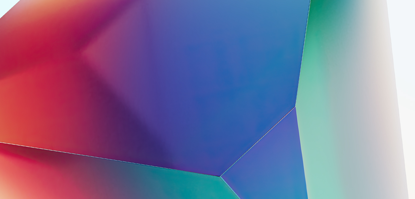 Grow your business with HSBC's corporate banking expertise