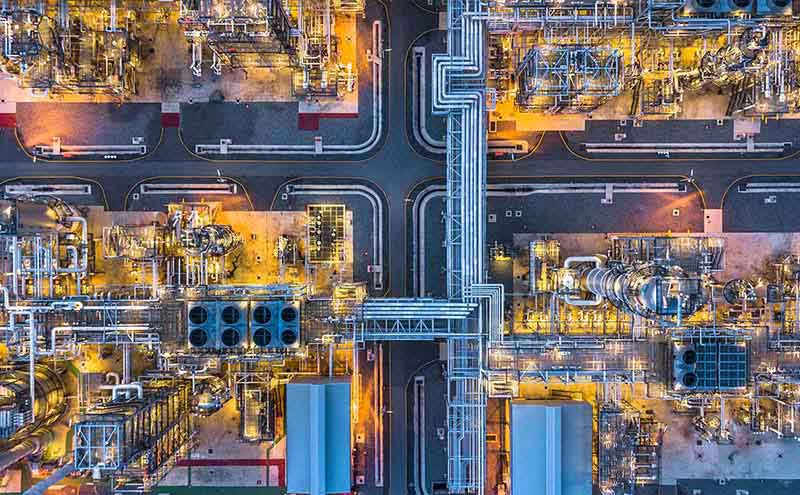 Sustainability for business in the UK | HSBC UK