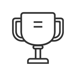 Grow your business with HSBC's corporate banking expertise