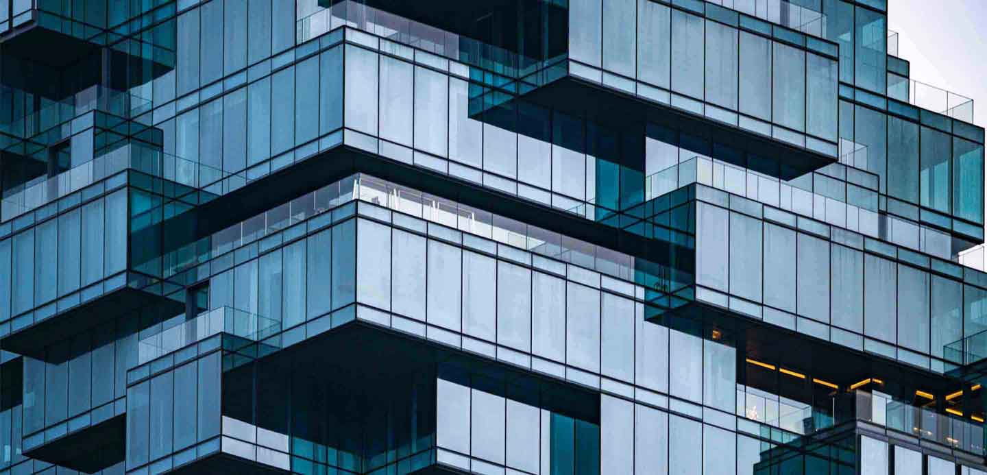 Structured Finance - Leverage Finance