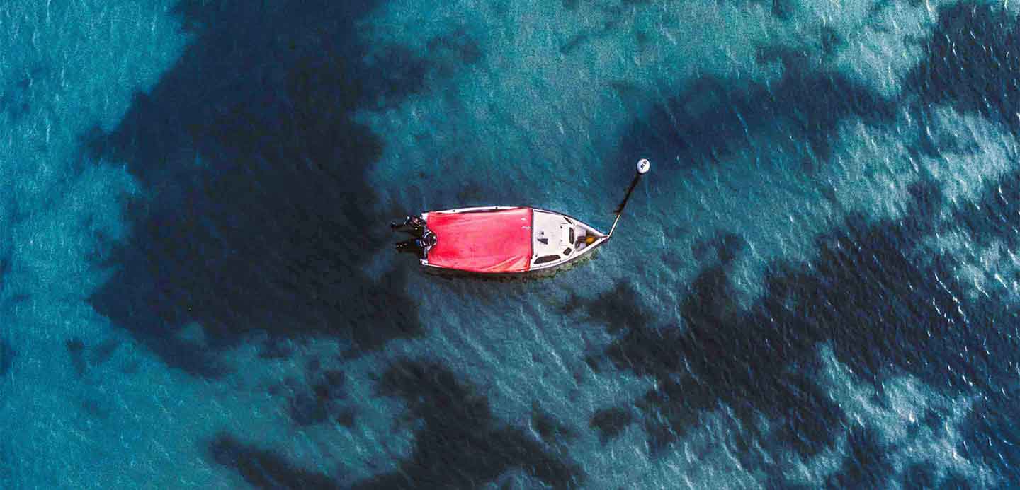 Corporates | Corporate Banking | HSBC UK