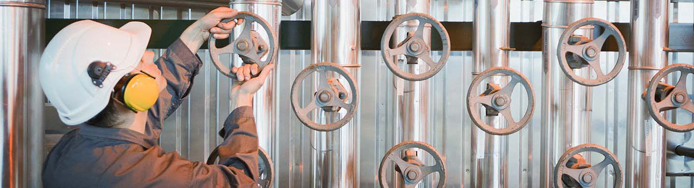 Bank Guarantees and Financial Assurance - HSBC Business Banking