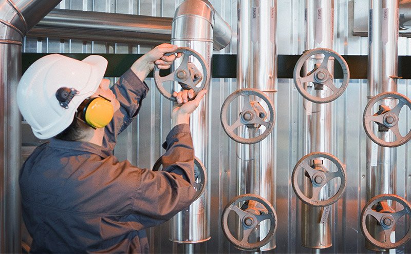 Financial Growth and Business Funding - HSBC Commercial Banking