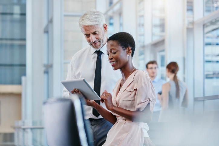 How to write a business plan | Business Plan Guide - HSBC UK