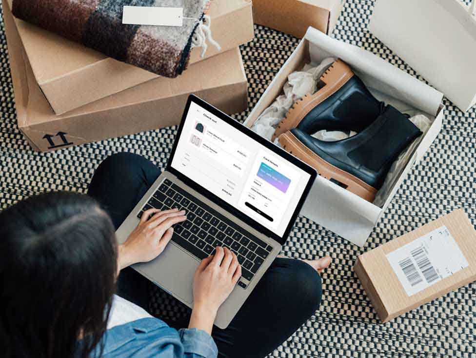 Scams and Frauds | HSBC UK