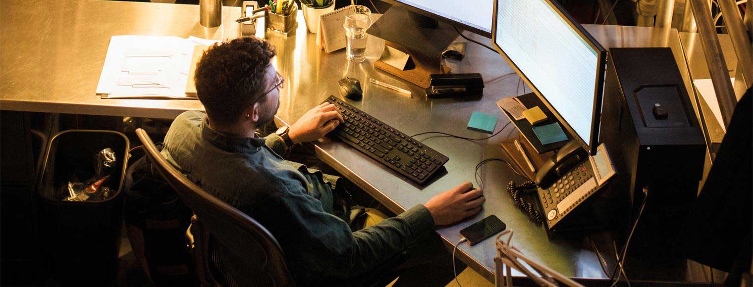 Accounting Software Integration