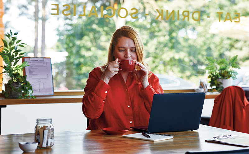 HSBC Commercial Card | Business Banking | HSBC