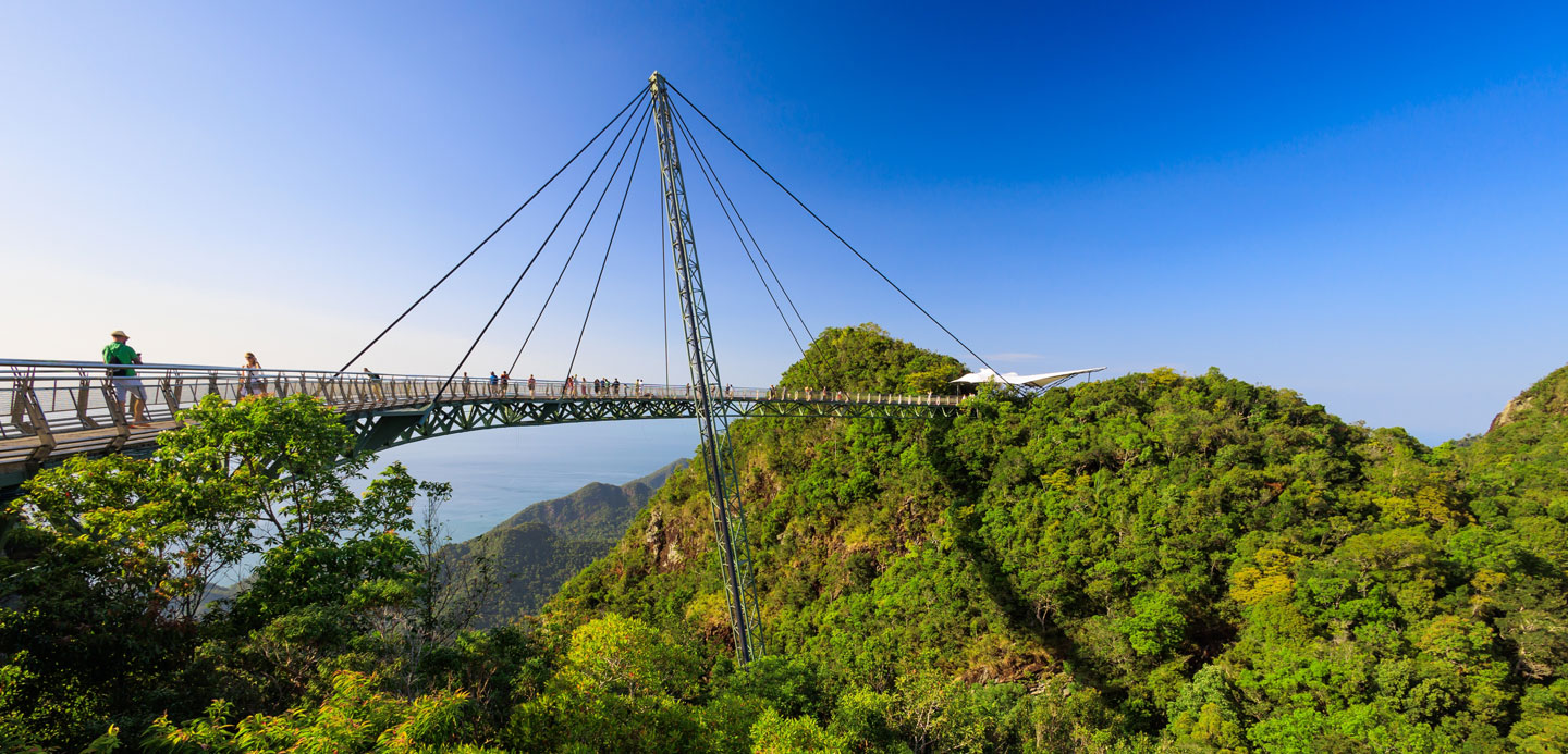 Business Banking - HSBC UK