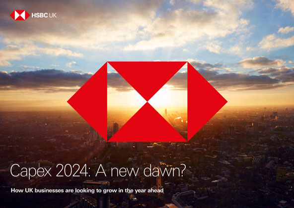 HSBC UK | No matter where you see your business growing, HSBC UK is ...