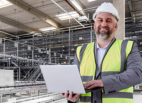 Getting more out of HSBCnet? Works for me.