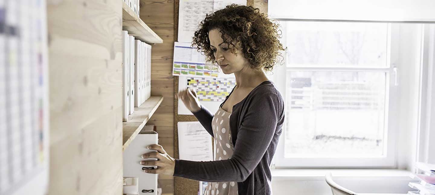 Contact Us | Business Banking | HSBC