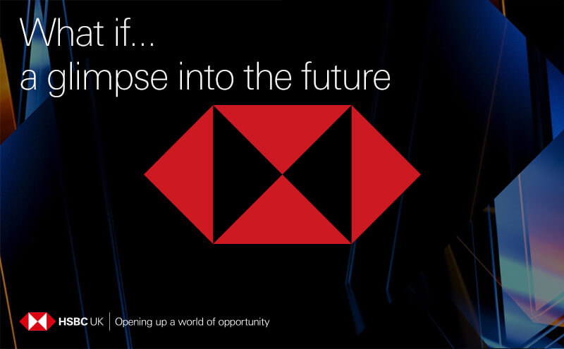 Events & Webinars | Corporate Banking | HSBC UK