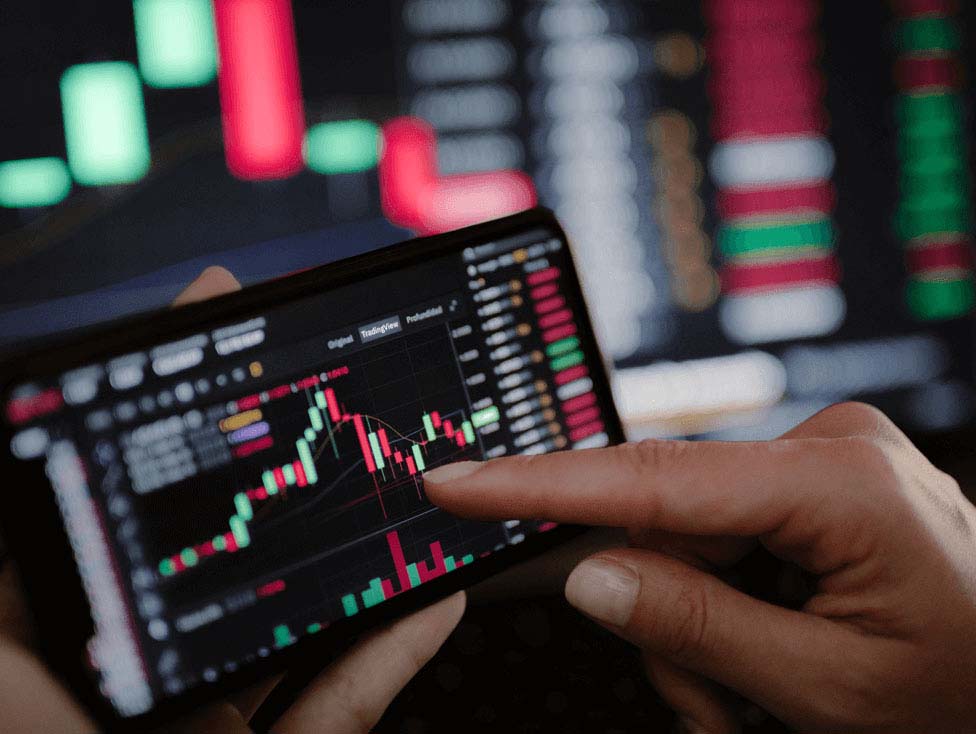 Scams and Frauds | HSBC UK