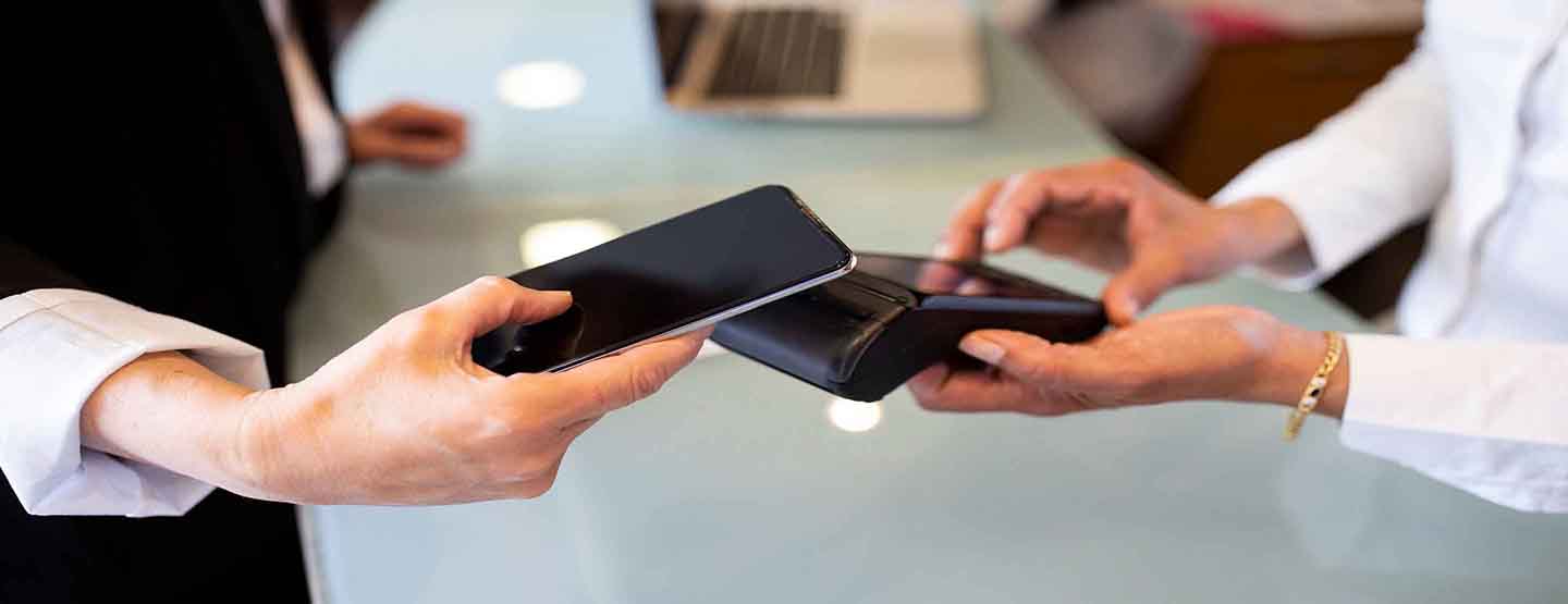 Scams and Frauds | HSBC UK