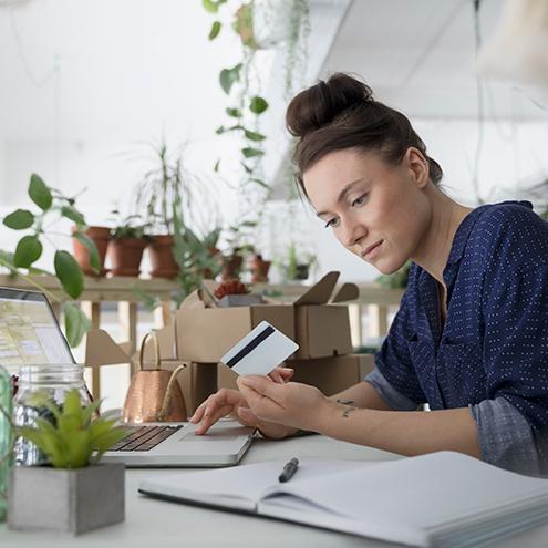 Our £15bn lending fund is your big opportunity | Business Banking | HSBC UK