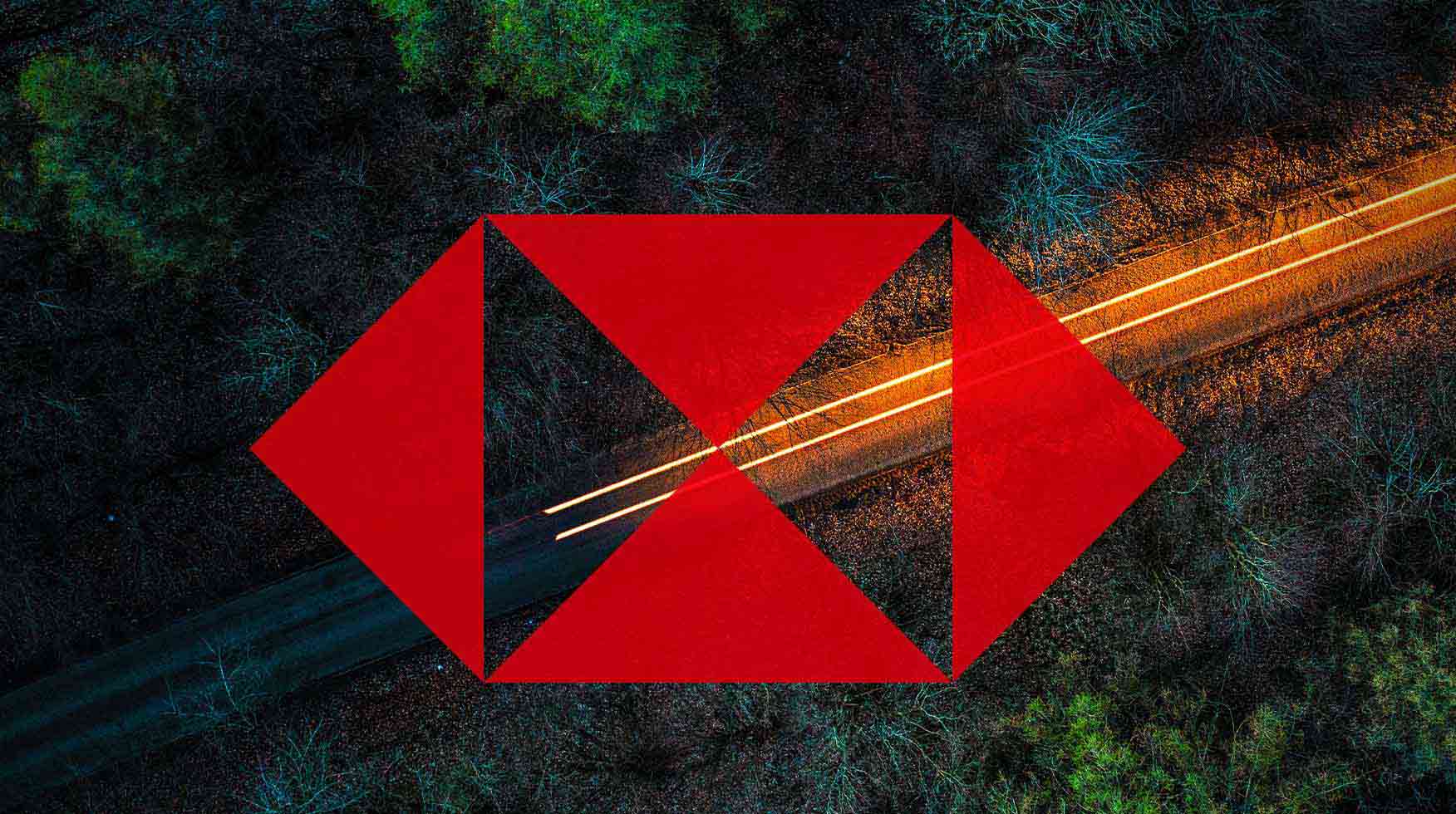 Sustainability | Business Banking | HSBC UK