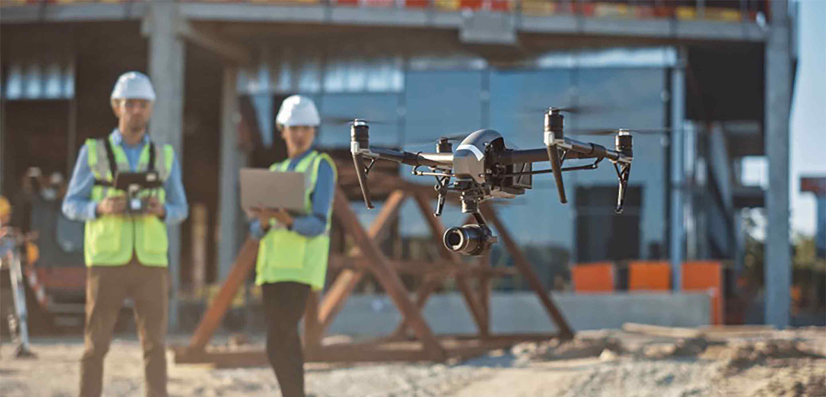 Meet the team | Business Banking | HSBC