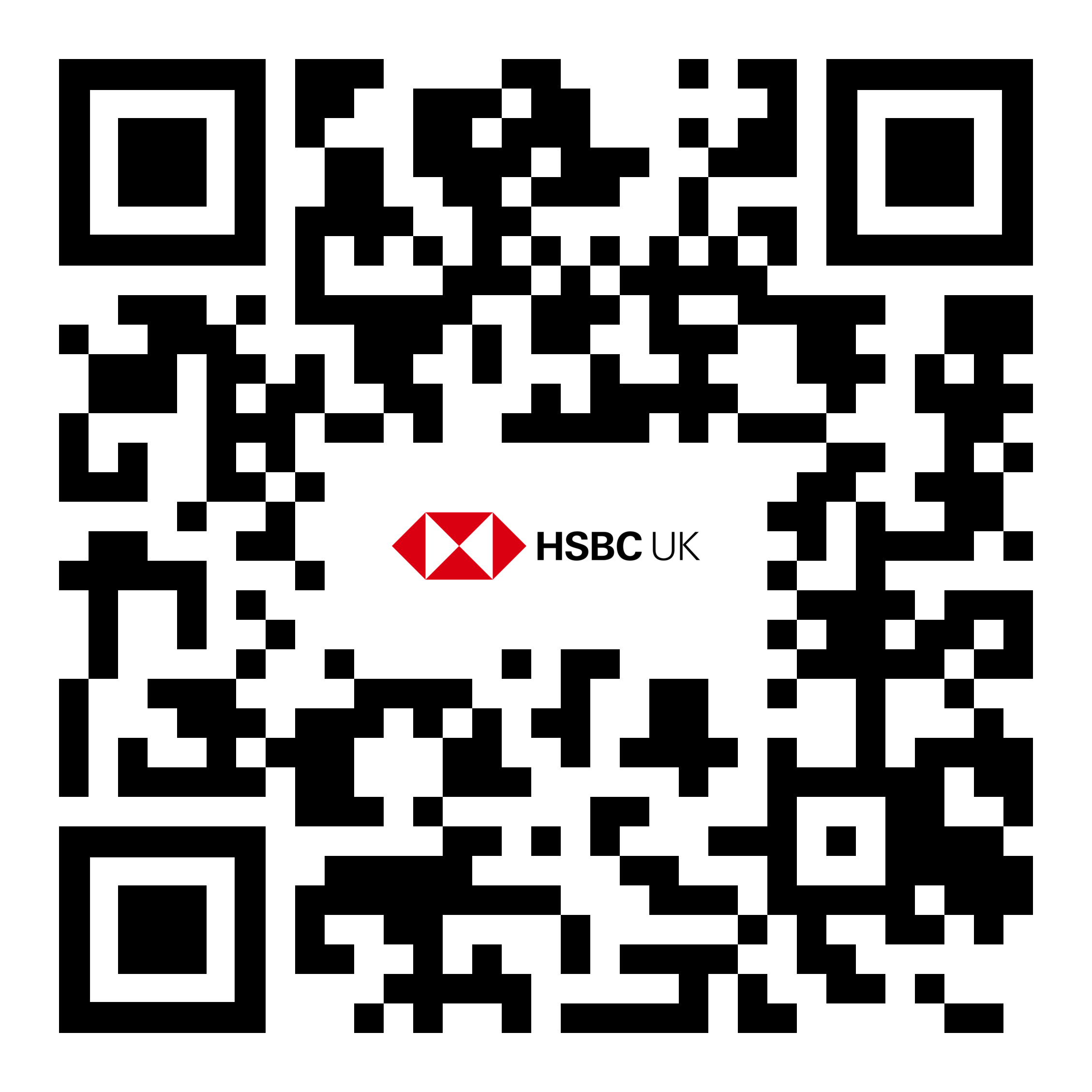 HSBC Kinetic Current Account | Business Banking | HSBC