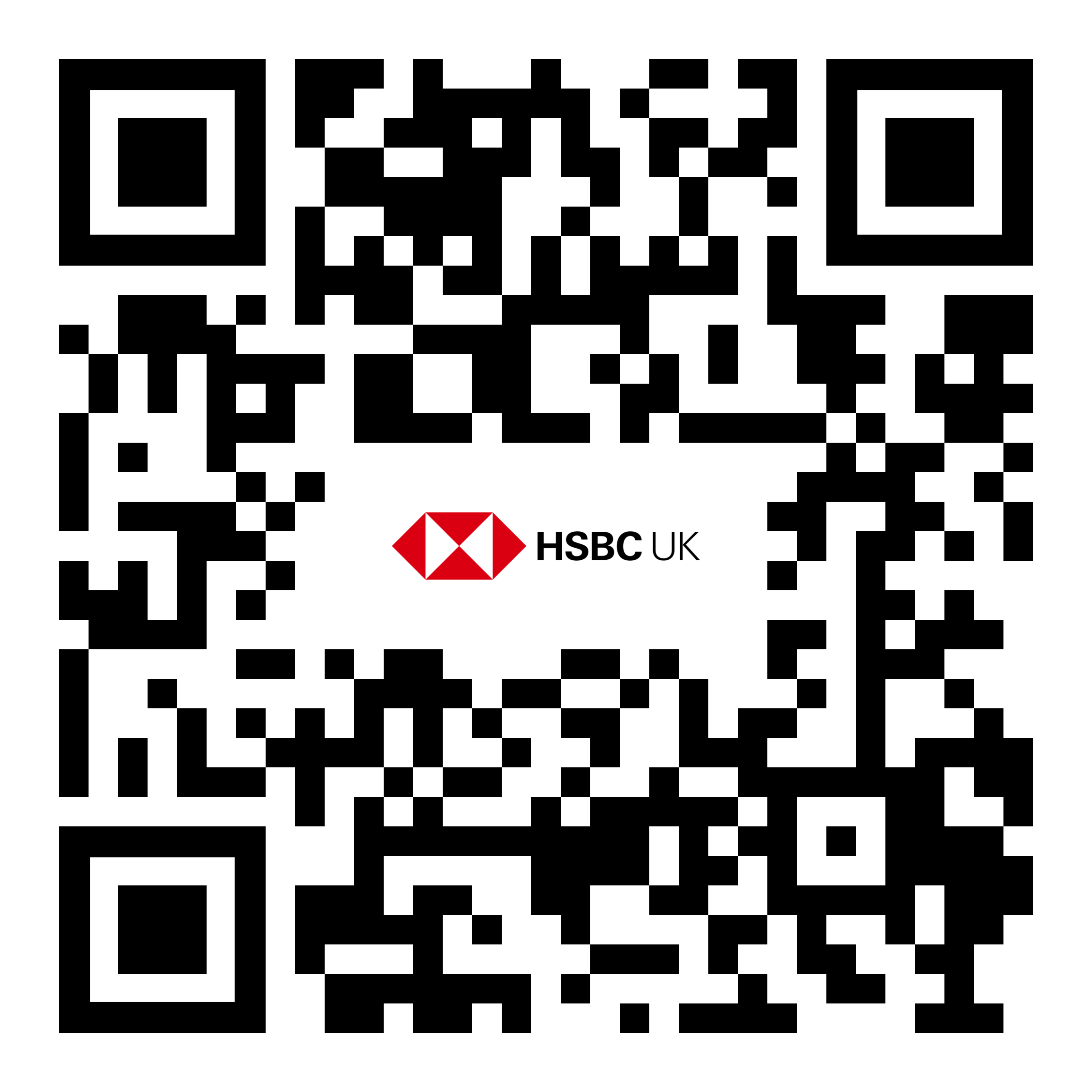 HSBC Kinetic | Start Up Business Account - HSBC UK