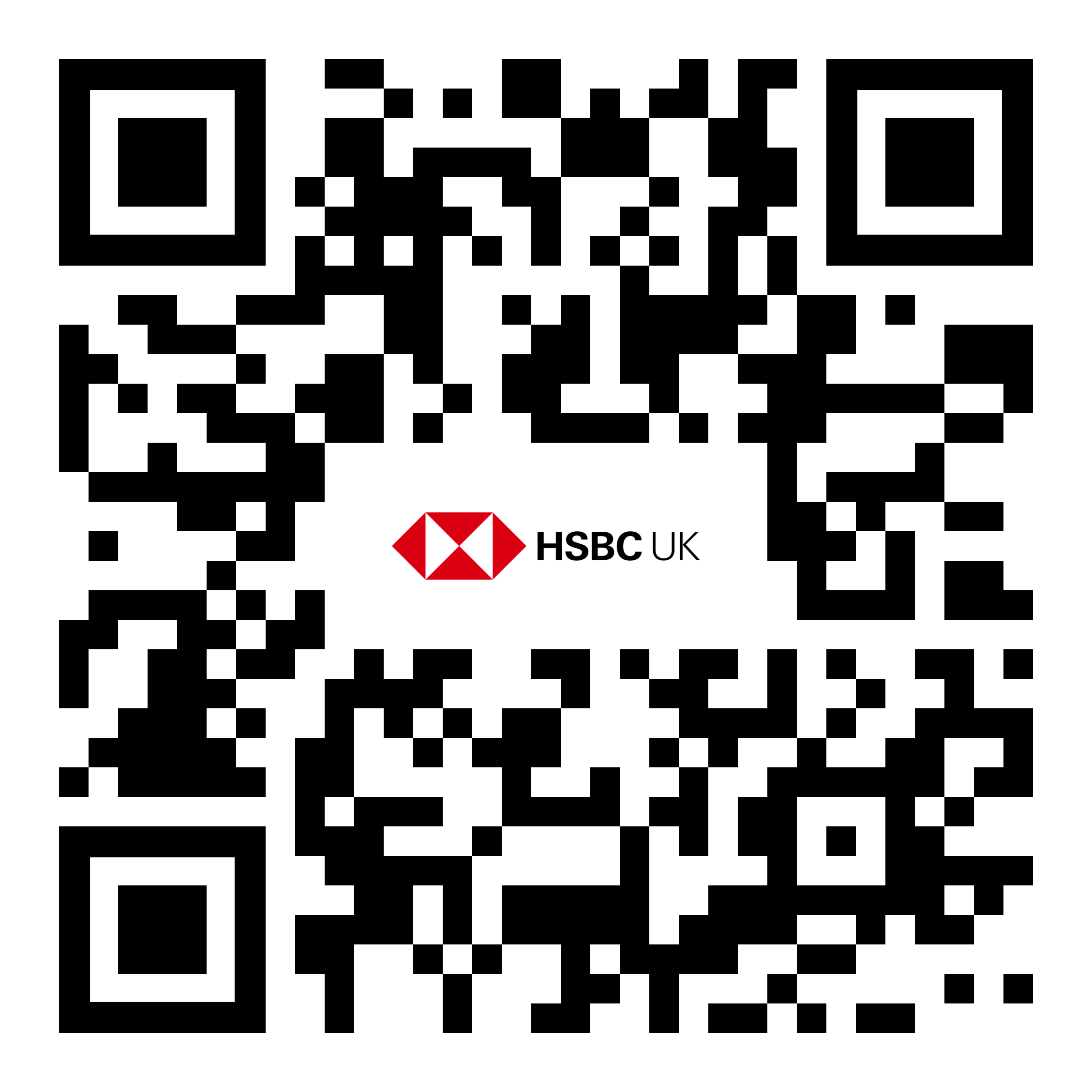 HSBC Kinetic | Start Up Business Account - HSBC UK