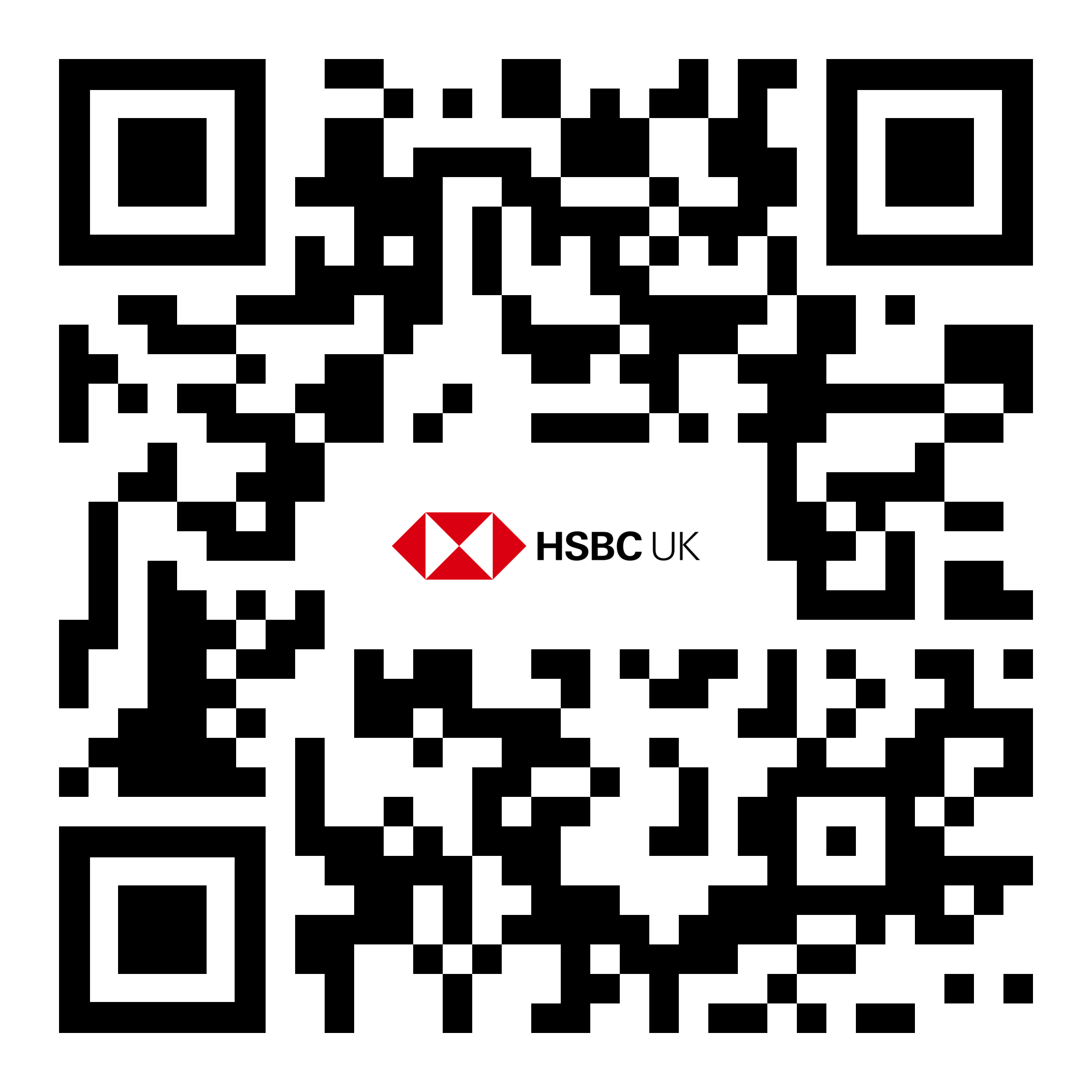 HSBC Kinetic | Start Up Business Account - HSBC UK