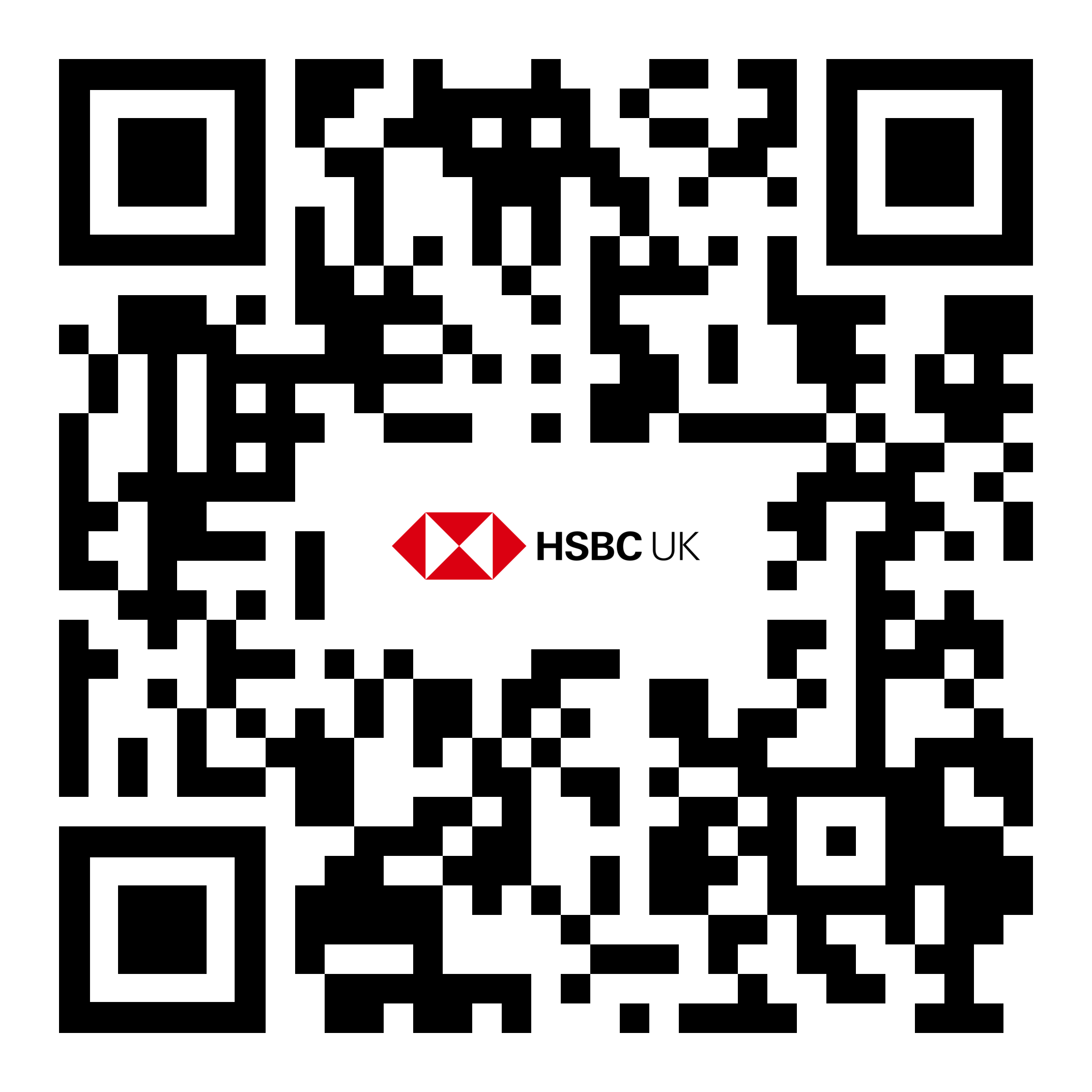 HSBC Kinetic | Start Up Business Account - HSBC UK