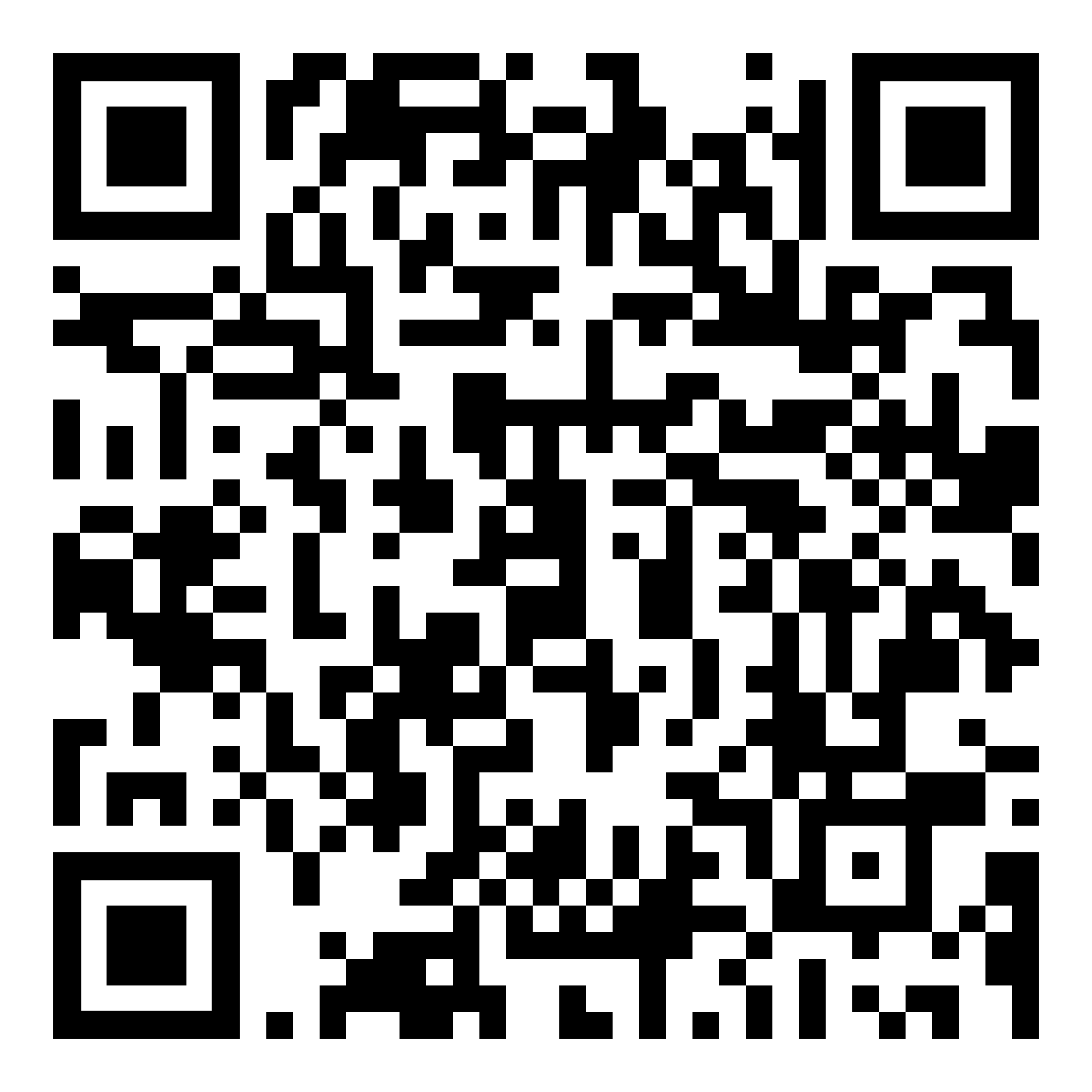 HSBC Kinetic | Start Up Business Account - HSBC UK