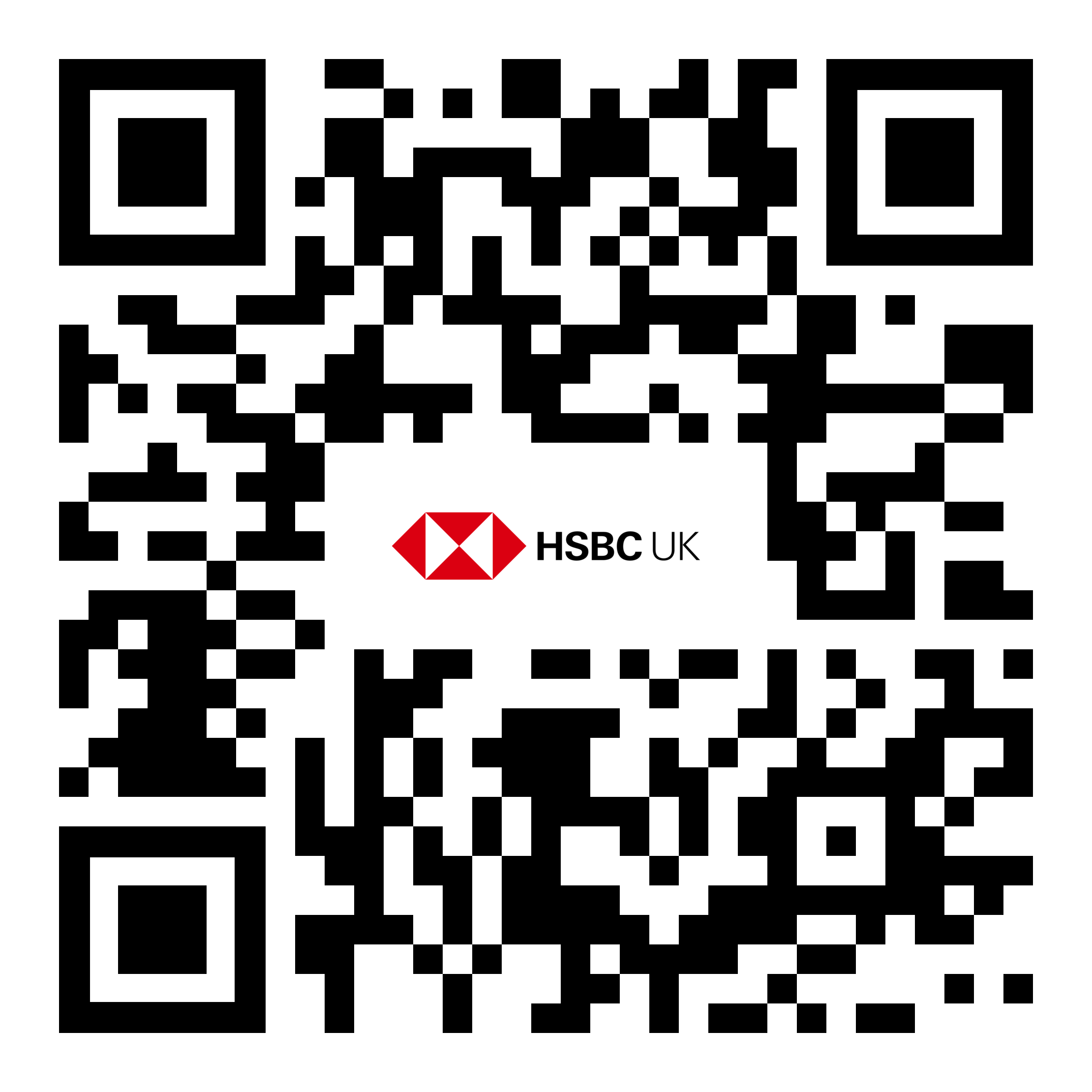 HSBC Kinetic Current Account Business Banking HSBC hsbc-kinetic-current-account-business-banking-hsbc