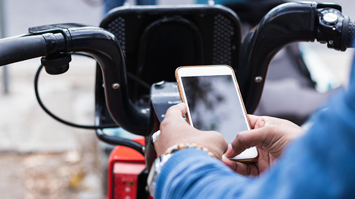 Unauthorised Fraud | HSBC UK