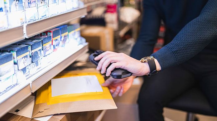 Unauthorised Fraud | HSBC UK