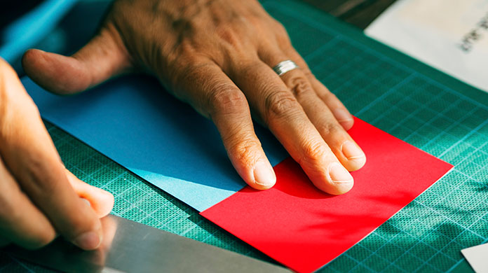 Unauthorised Fraud | HSBC UK