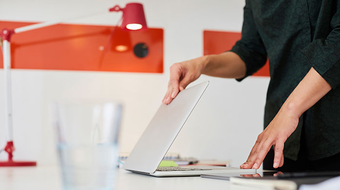 Unauthorised Fraud | HSBC UK