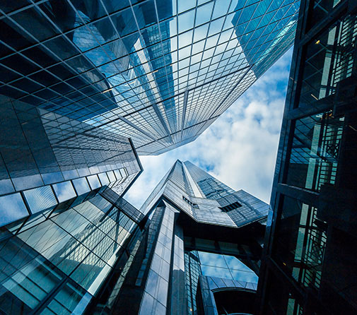 Business Banking - HSBC UK