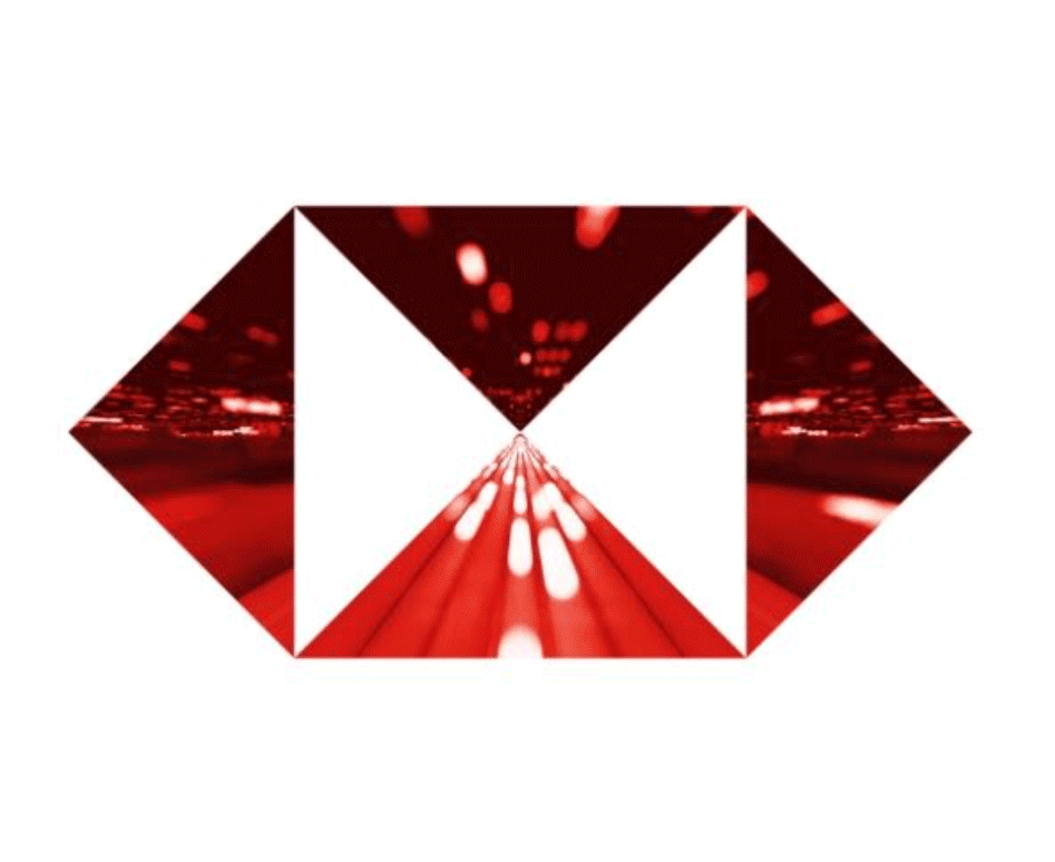 Open a Business Bank Account | Business Banking | HSBC