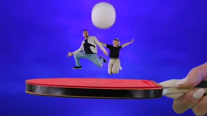 HSBC Kinetic Current Account | Business Banking | HSBC