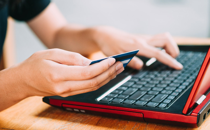 Business Cards - Products and Solutions | HSBC UK