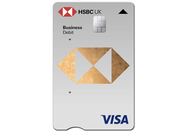 Starting Your Business - Products and Solutions | HSBC UK