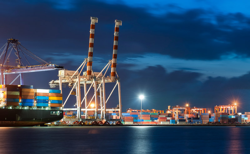 Payments - Products and Solutions | HSBC UK