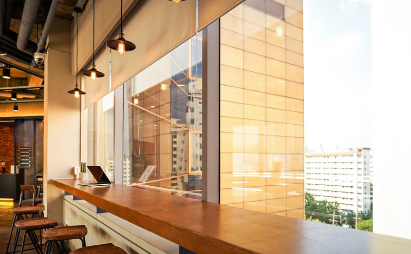 Finance and Borrowing - Products and Solutions | HSBC UK