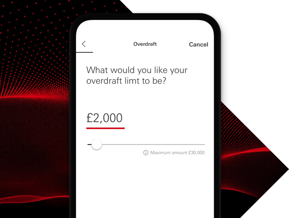 HSBC Kinetic Current Account | Business Banking | HSBC