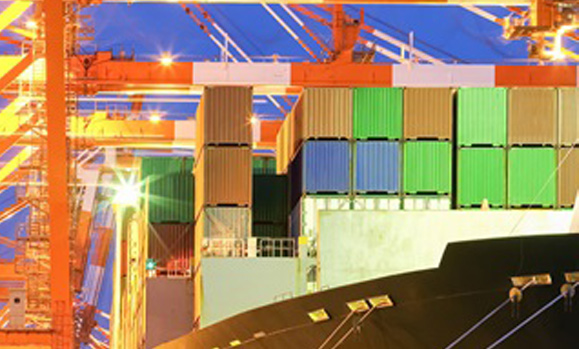 HSBC Business Overdraft | Business Banking | HSBC