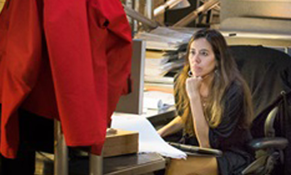 HSBC Business Overdraft | Business Banking | HSBC