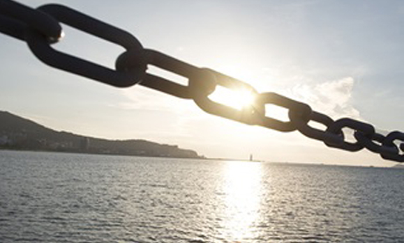 HSBC Business Overdraft | Business Banking | HSBC