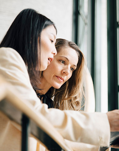 Business Banking - HSBC UK