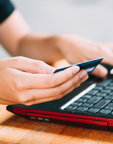 Open a Business Bank Account | Business Banking | HSBC