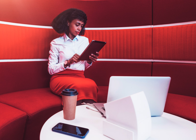 HSBC Business Offers | HSBC UK