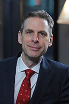 Contact Us | HSBC Business Banking | Online Banking | HSBC UK