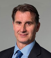 HSBC Large Corporate Banking | Corporate Banking | HSBC UK