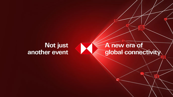 Corporate Banking | Commercial Finances - HSBC UK