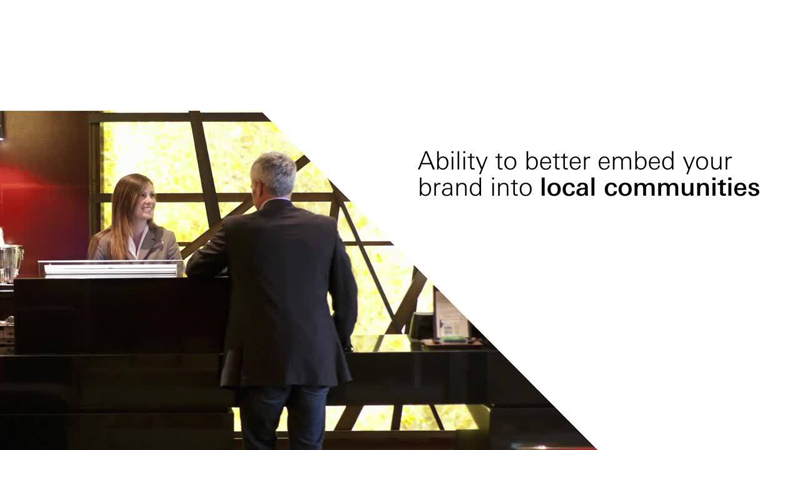 Insights | HSBC UK